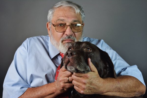 Your cosmetic dentist in New York | Staten Island Dental Care - Dr ...